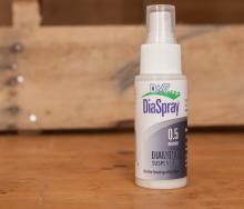 DMT - Diamond Sharpening Equipment